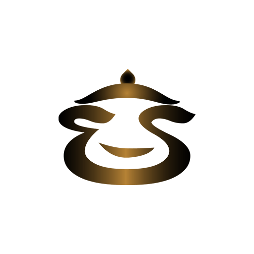 Contact – Mordock Ceramics