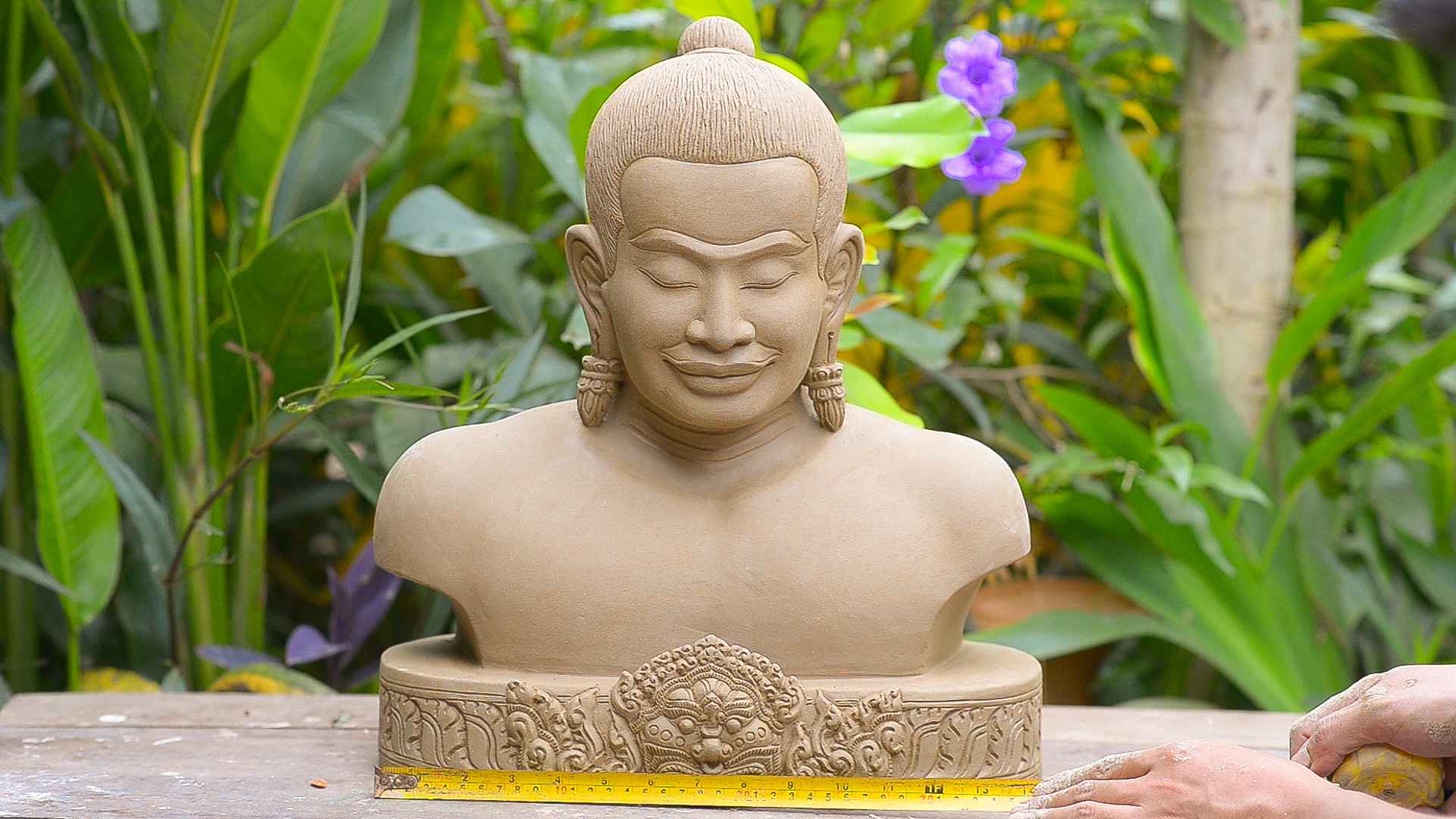 Mordock Ceramics