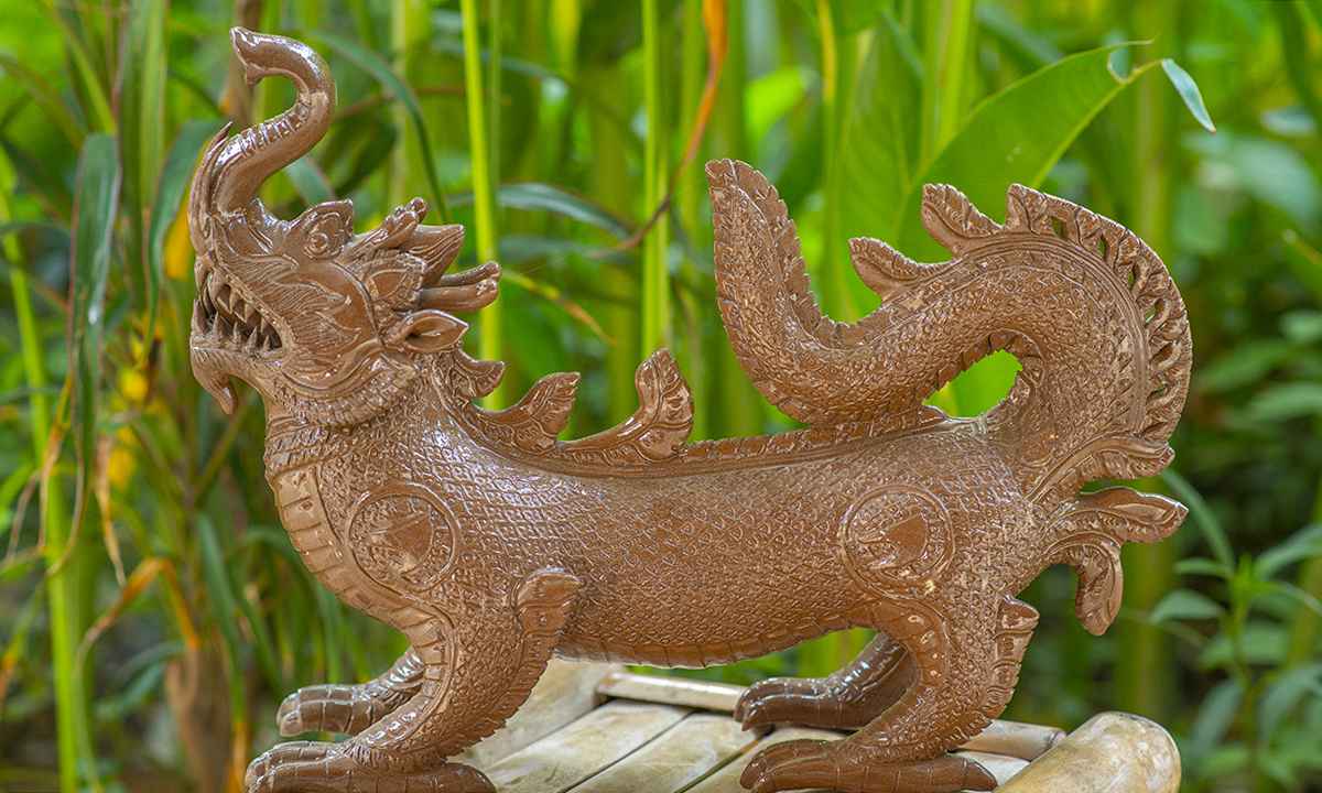 Mordock Ceramics
